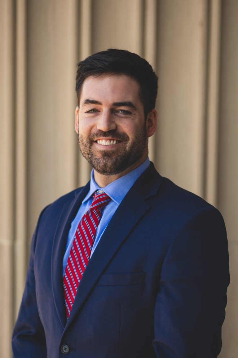 Hiatt Law Firm, PLLC - Hiatt Law Firm, PLLC